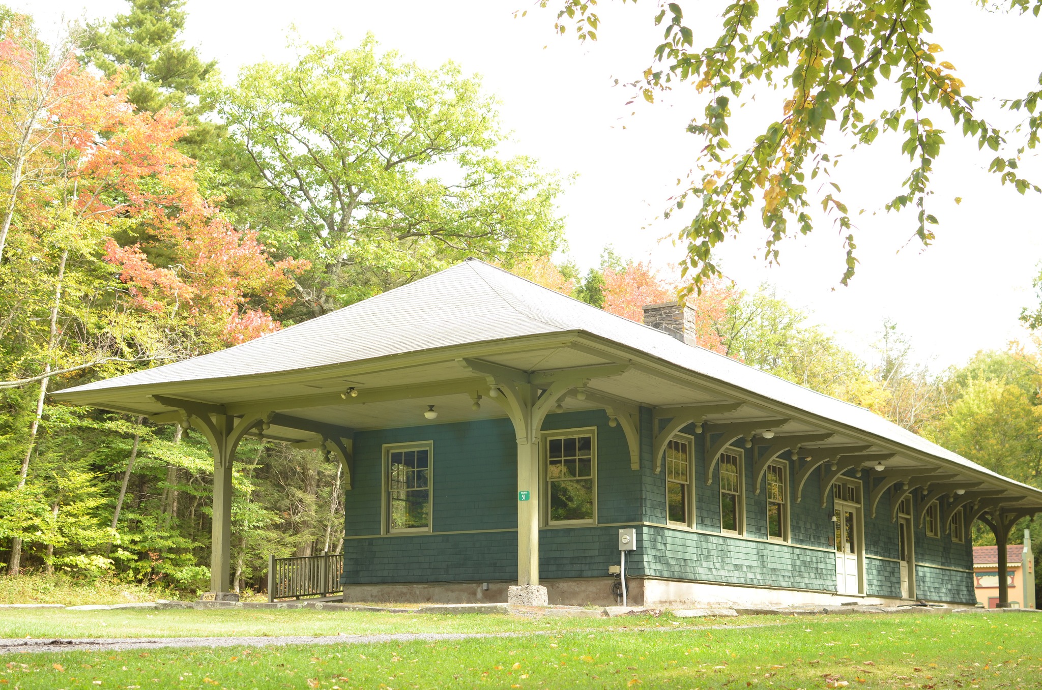 MTHS – discovering, interpreting, preserving & sharing Mountain Top ...